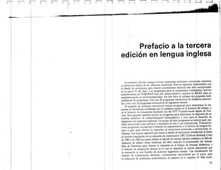 Dinamica estructural teoria y calculo-mario paz | PDF