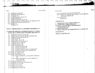 Dinamica estructural teoria y calculo-mario paz | PDF