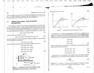 Dinamica estructural teoria y calculo-mario paz | PDF