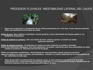DINAMICA FLUVIAL.pdf