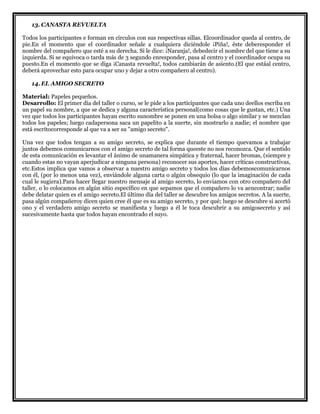 DINAMICAS DE PRESENTACION.docx