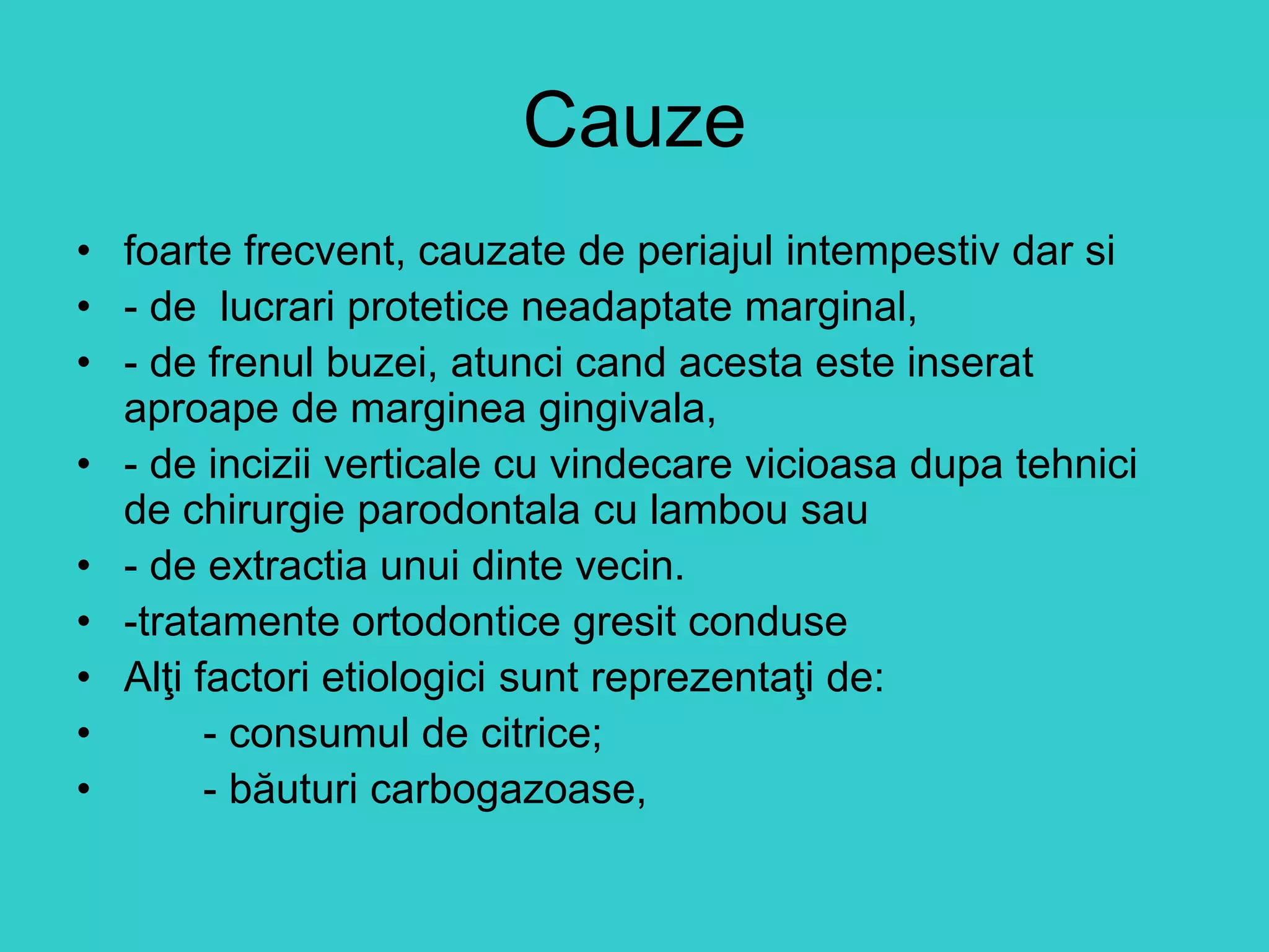 Dinamica sistemului stomatognat.ppt
