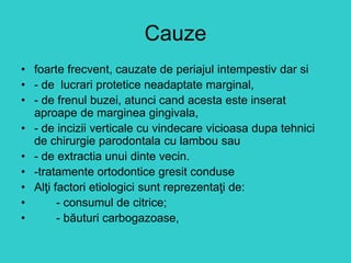 Dinamica sistemului stomatognat.ppt