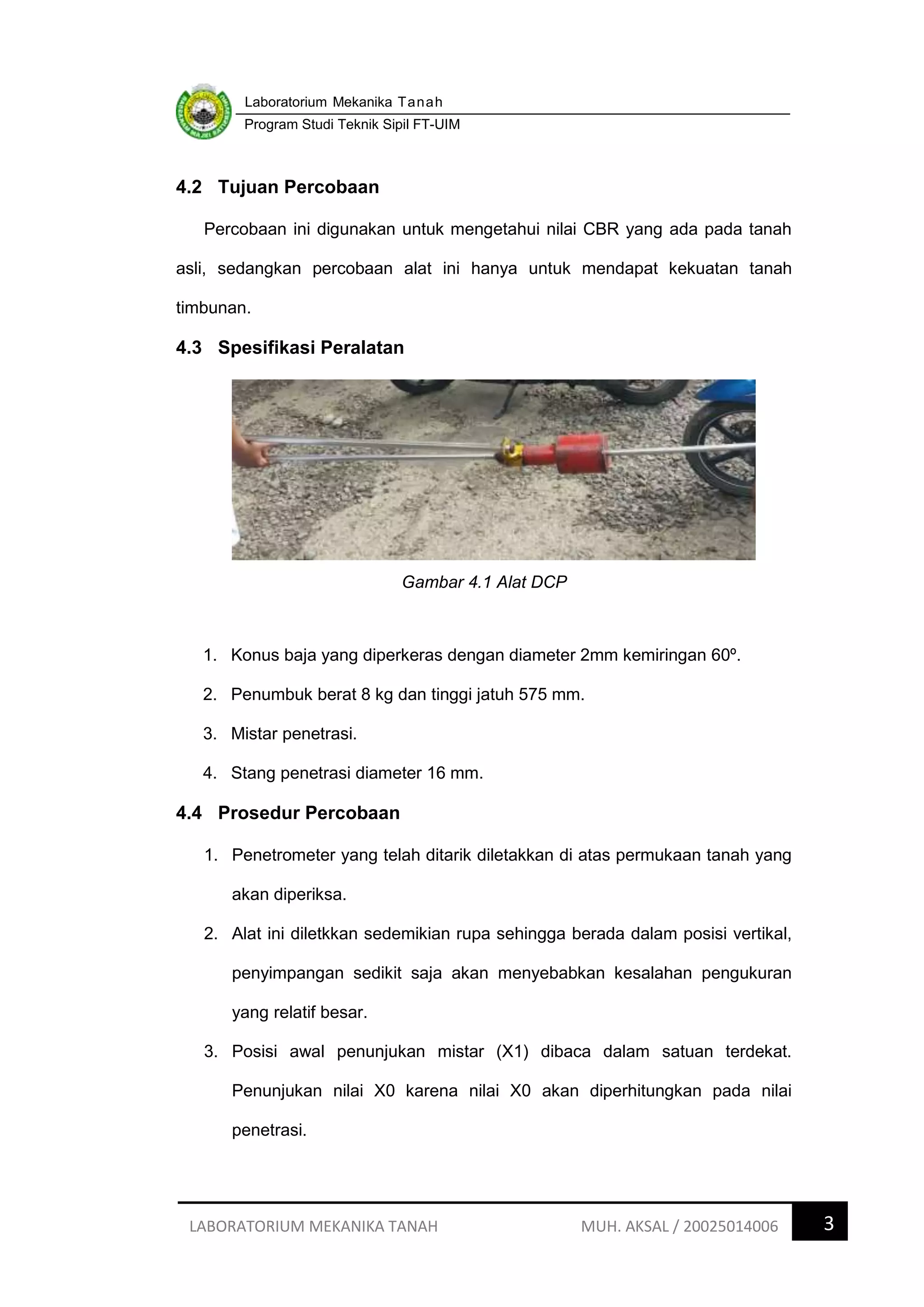 DINAMIC CONE PENETROMETER.docx