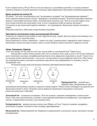 Dinamic group managment ru | PDF