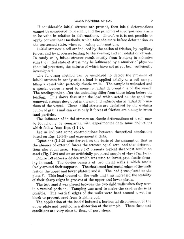 Dinamic of basses and foundations 1 51 | PDF | Business | Business and Finance