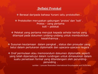 Dinamika | PPT