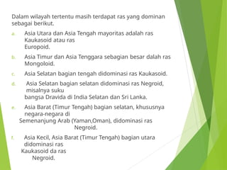 DINAMIKA-PENDUDUK-BENUA-BENUA-DI-DUNIA.pptx