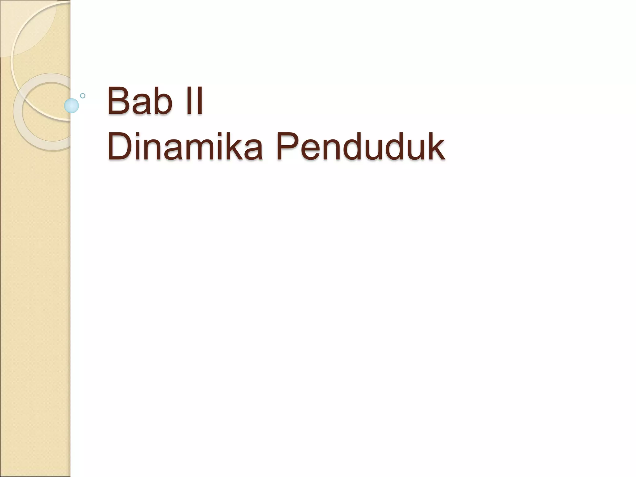 dinamika-penduduk (1).ppt