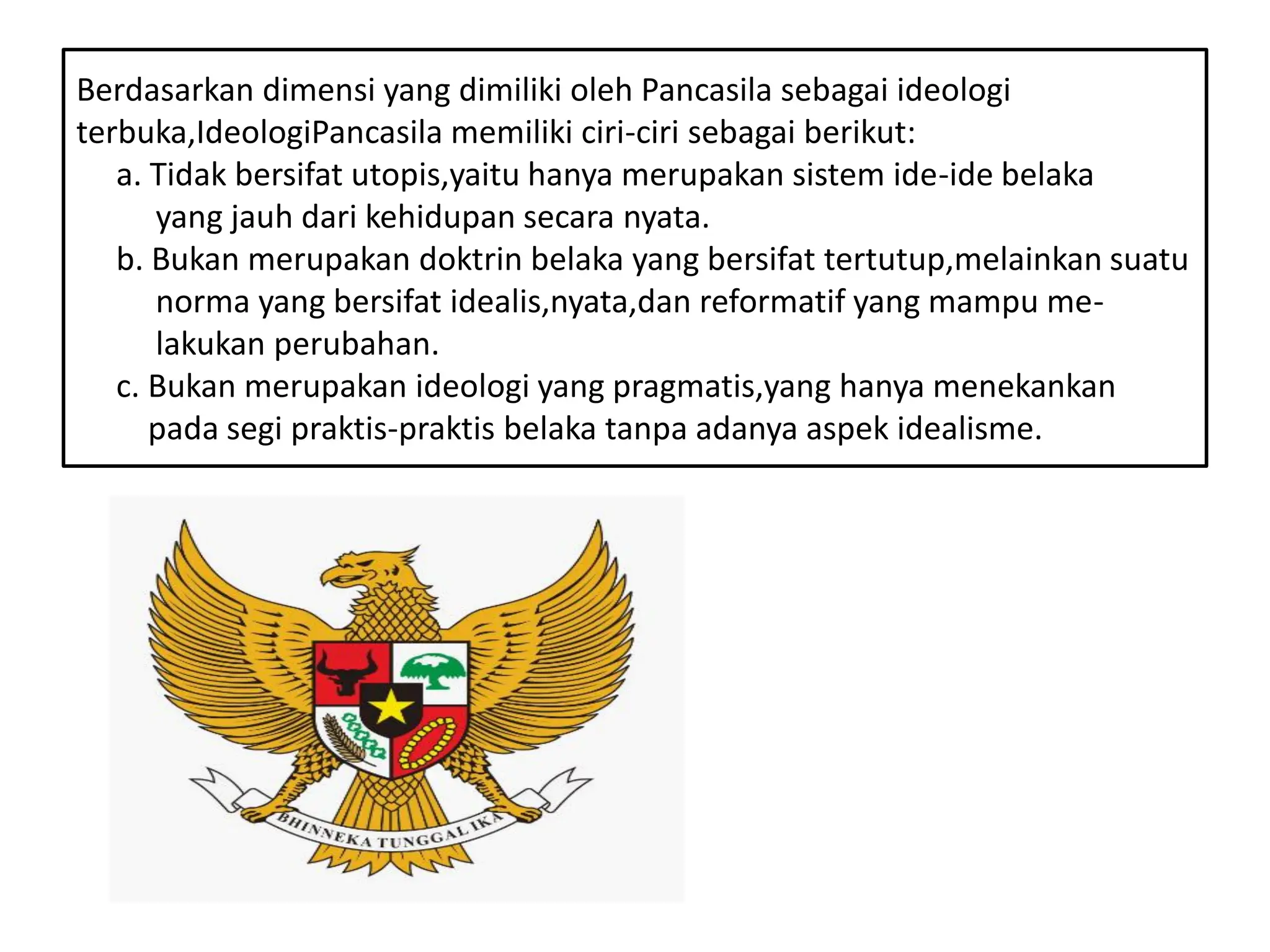 DINAMIKA-PERWUJUDAN-PANCASILA-SEBAGAI-DASAR-NEGARA-DAN-PANDANGAN.pdf