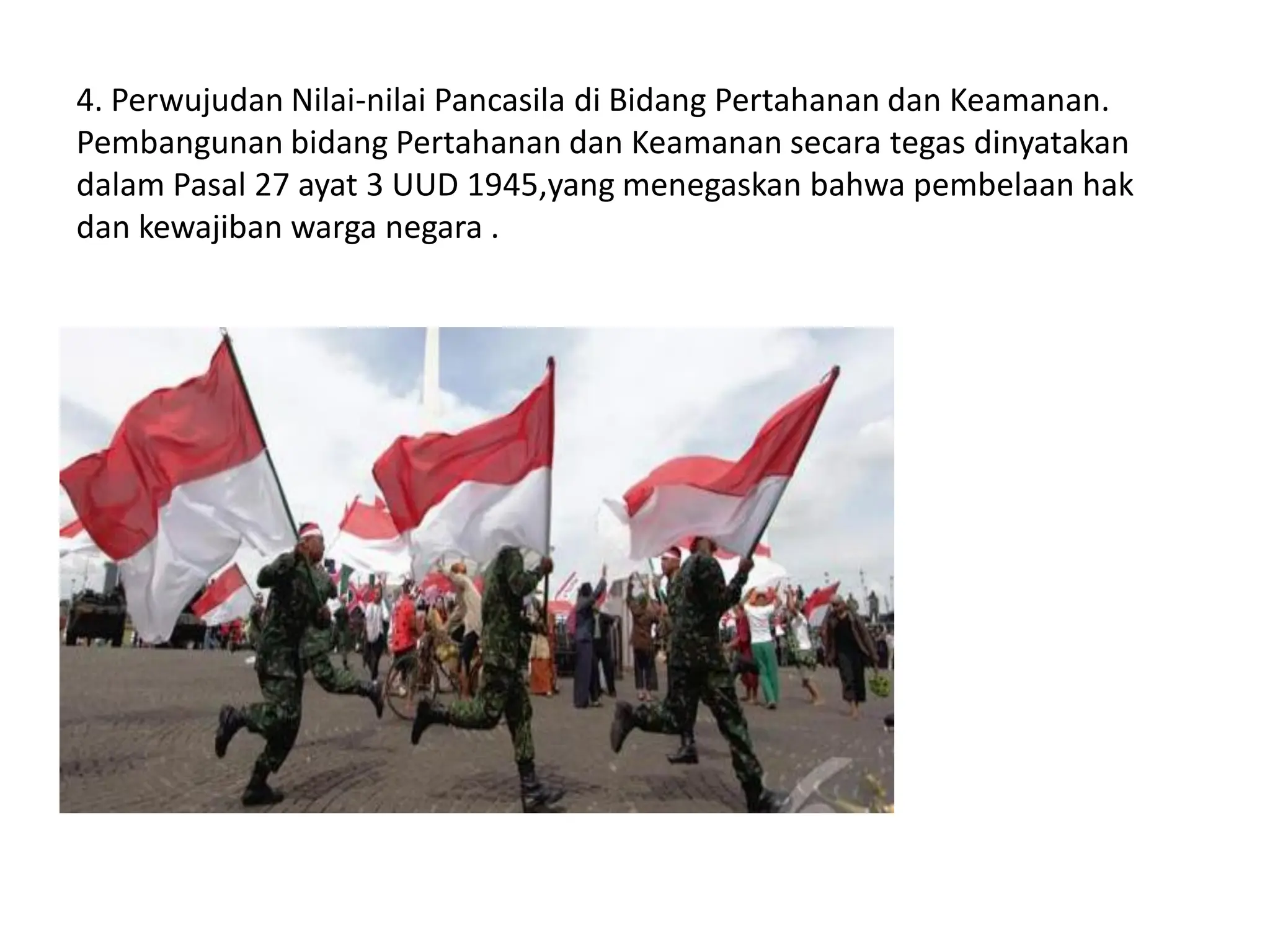 DINAMIKA-PERWUJUDAN-PANCASILA-SEBAGAI-DASAR-NEGARA-DAN-PANDANGAN.pdf