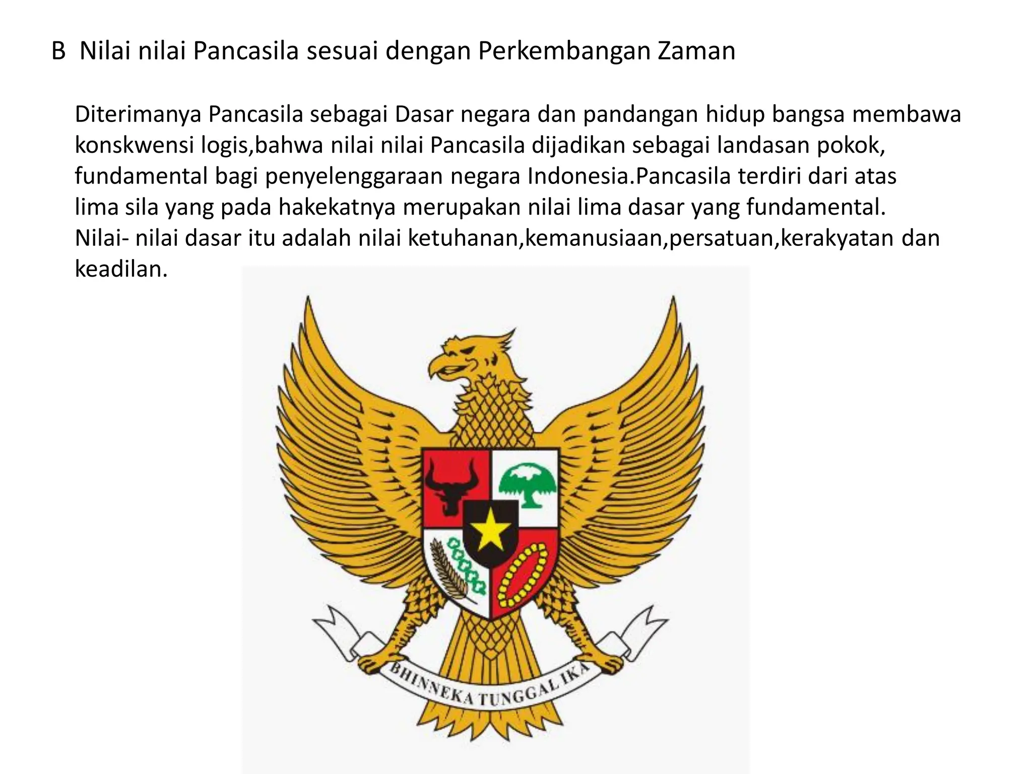 DINAMIKA-PERWUJUDAN-PANCASILA-SEBAGAI-DASAR-NEGARA-DAN-PANDANGAN.pdf