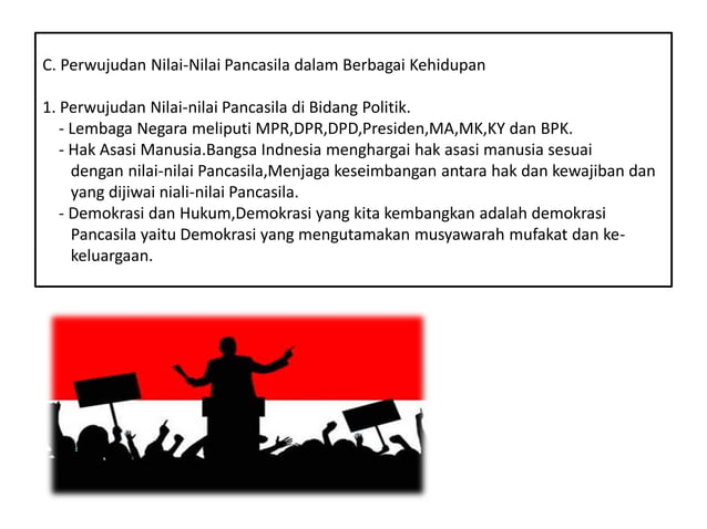 DINAMIKA-PERWUJUDAN-PANCASILA-SEBAGAI-DASAR-NEGARA-DAN-PANDANGAN.pdf