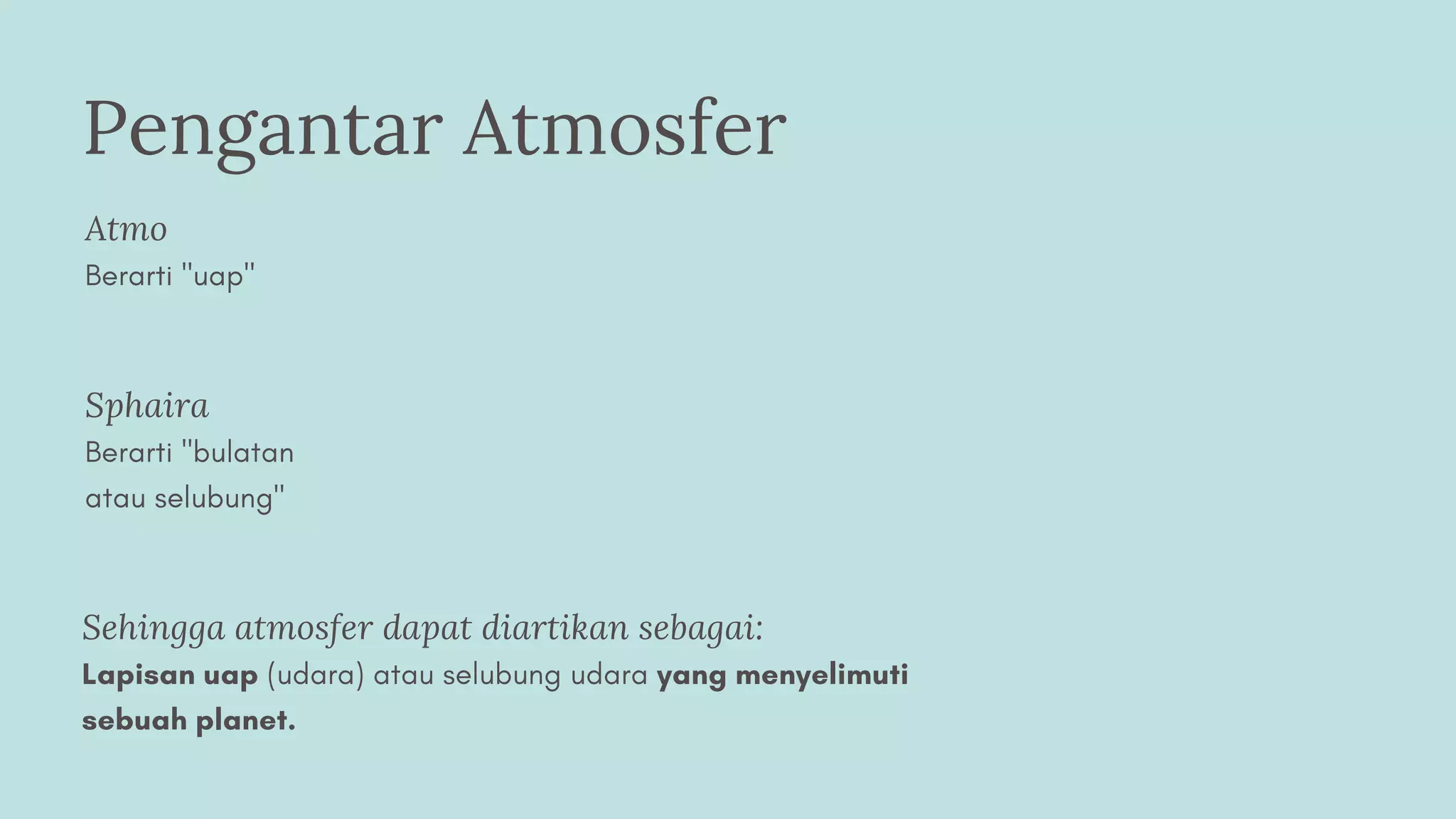 DINAMIKA ATMOSFER.pdf