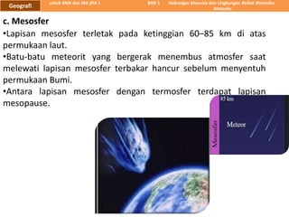 DINAMIKA ATMOSFER.pptx