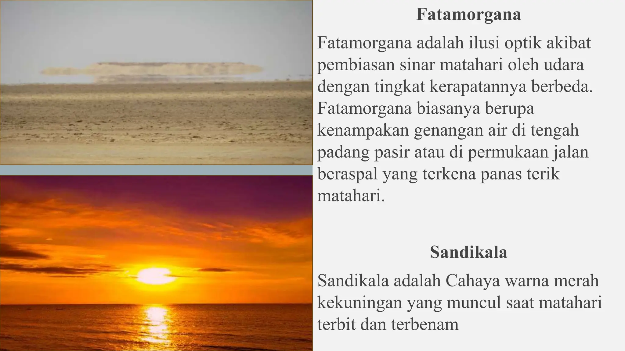 Dinamika atmosfer dan Dampaknya terhadap kehidupan.pptx