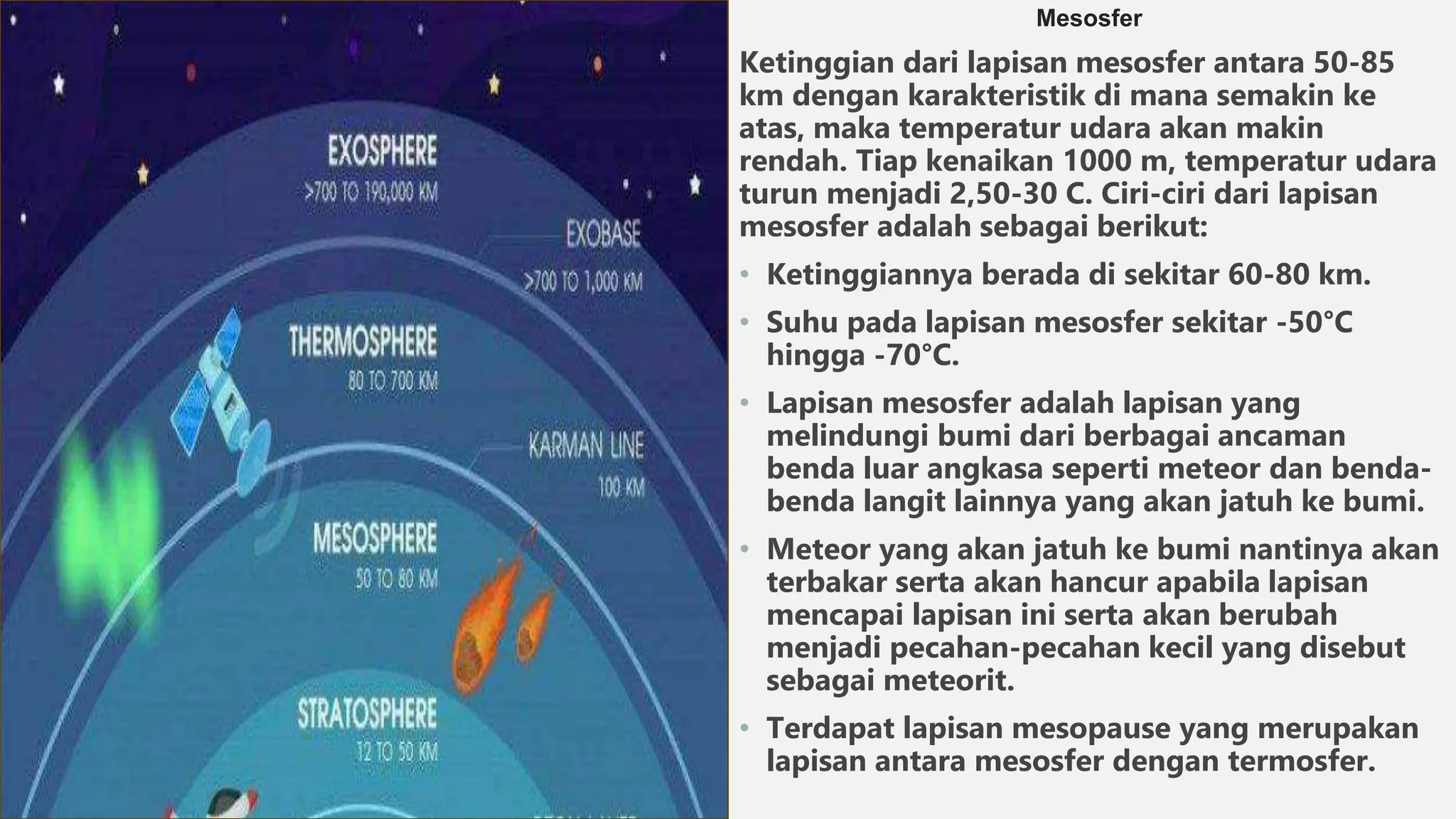 Dinamika atmosfer dan Dampaknya terhadap kehidupan.pptx