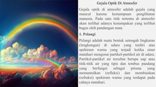 Dinamika atmosfer dan Dampaknya terhadap kehidupan.pptx