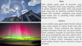 Dinamika atmosfer dan Dampaknya terhadap kehidupan.pptx