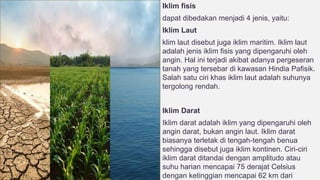 Dinamika atmosfer dan Dampaknya terhadap kehidupan.pptx