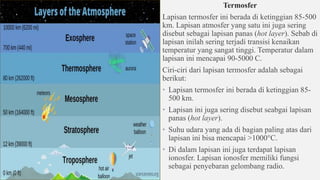 Dinamika atmosfer dan Dampaknya terhadap kehidupan.pptx