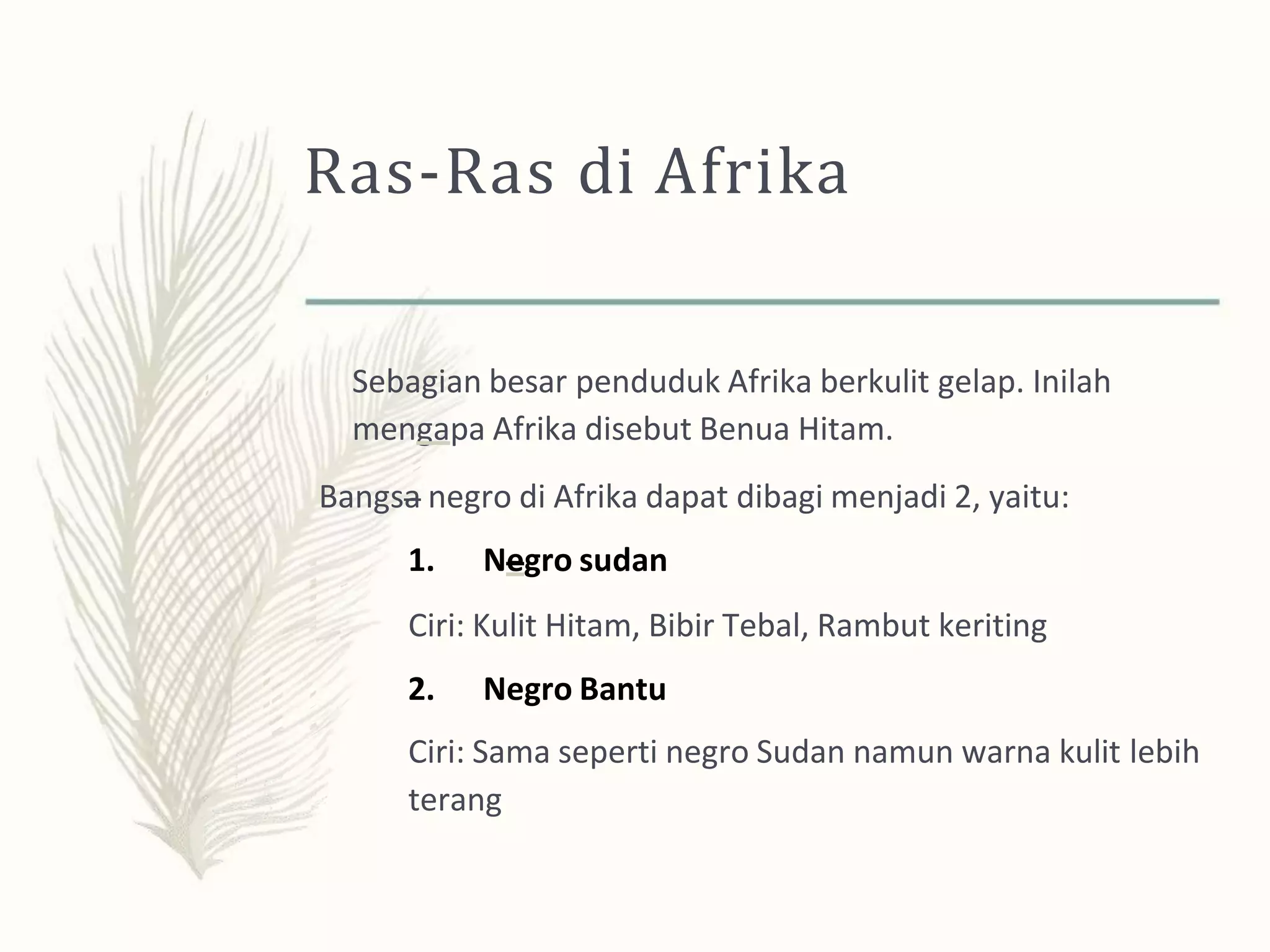 dinamika benua Afrika.pptx