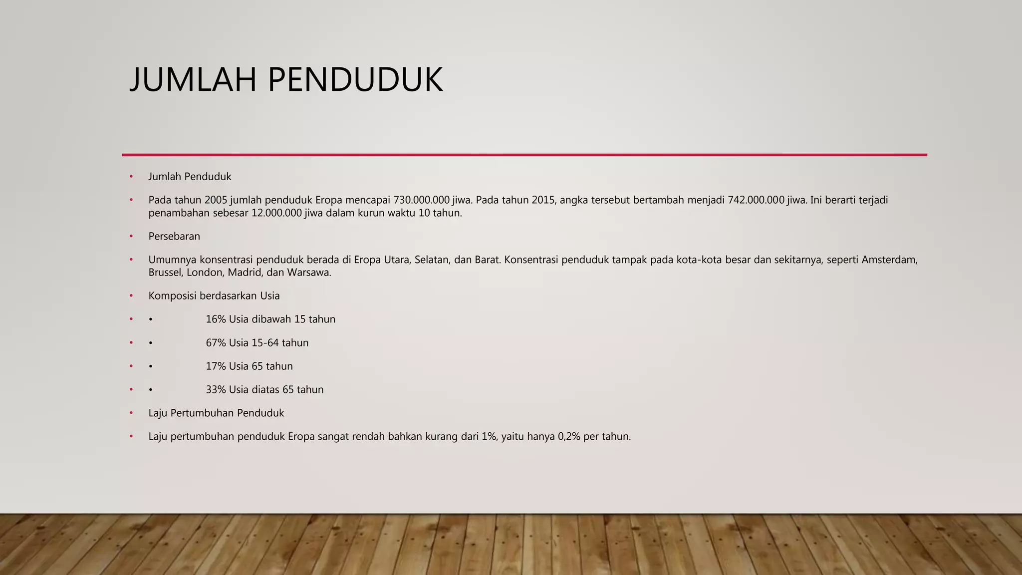 Dinamika benua Eropa.pptx
