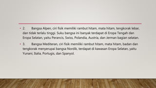 Dinamika benua Eropa.pptx