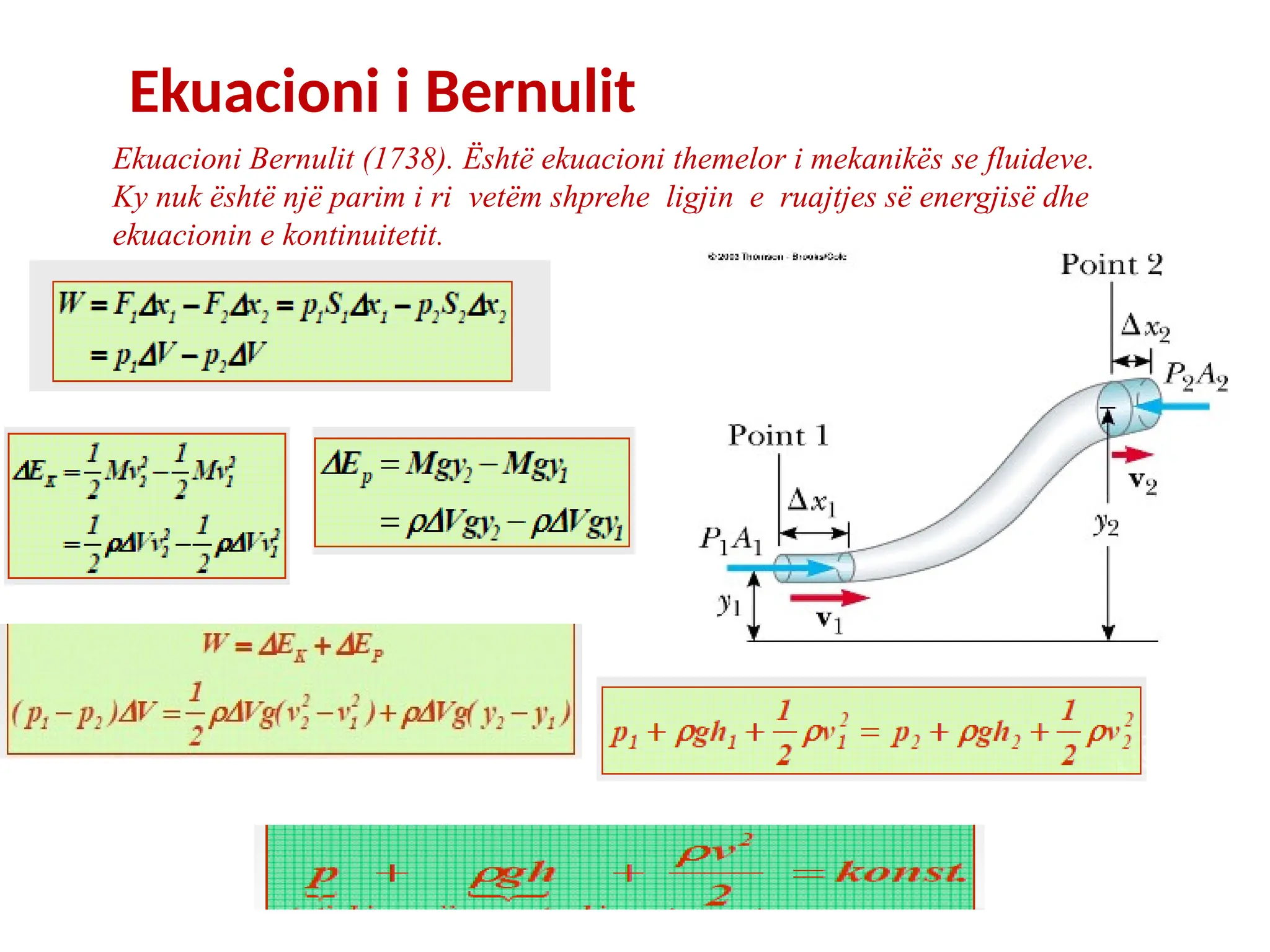dinamika e fluideve.pptxxxxxxxxxxxxxxxxx | PPTX