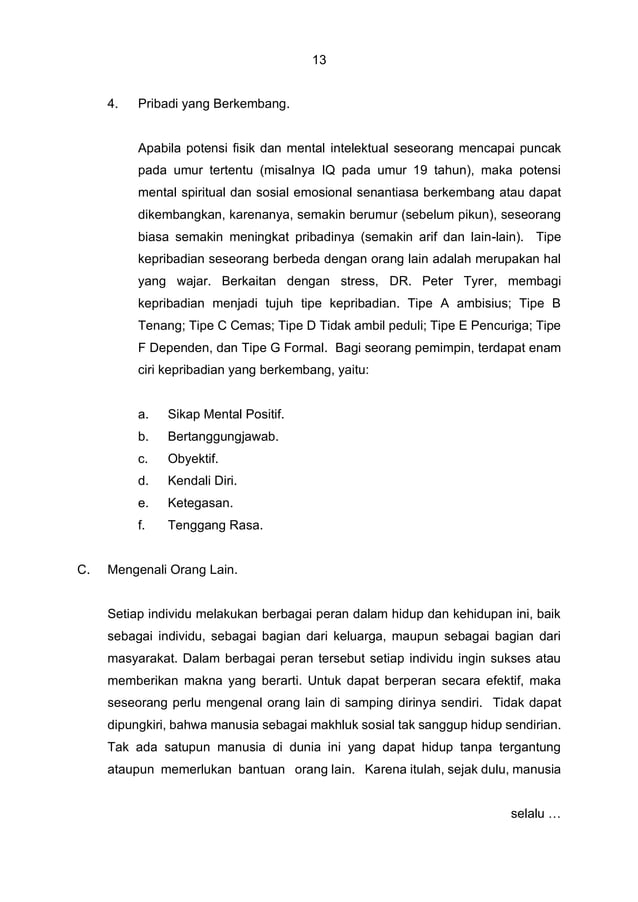 dinamika kelompok.pdf