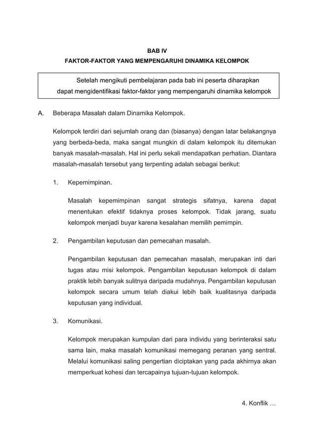 dinamika kelompok.pdf