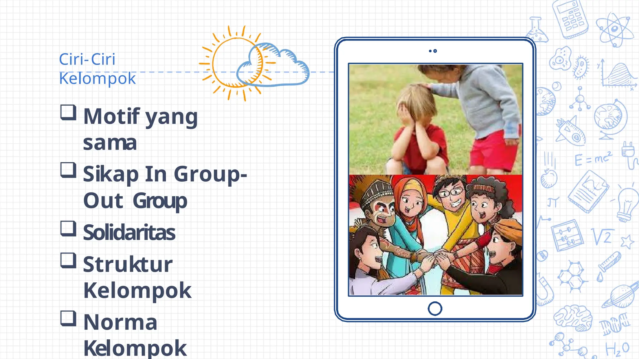 Bahan presentasi dinamika kelompok.pptx