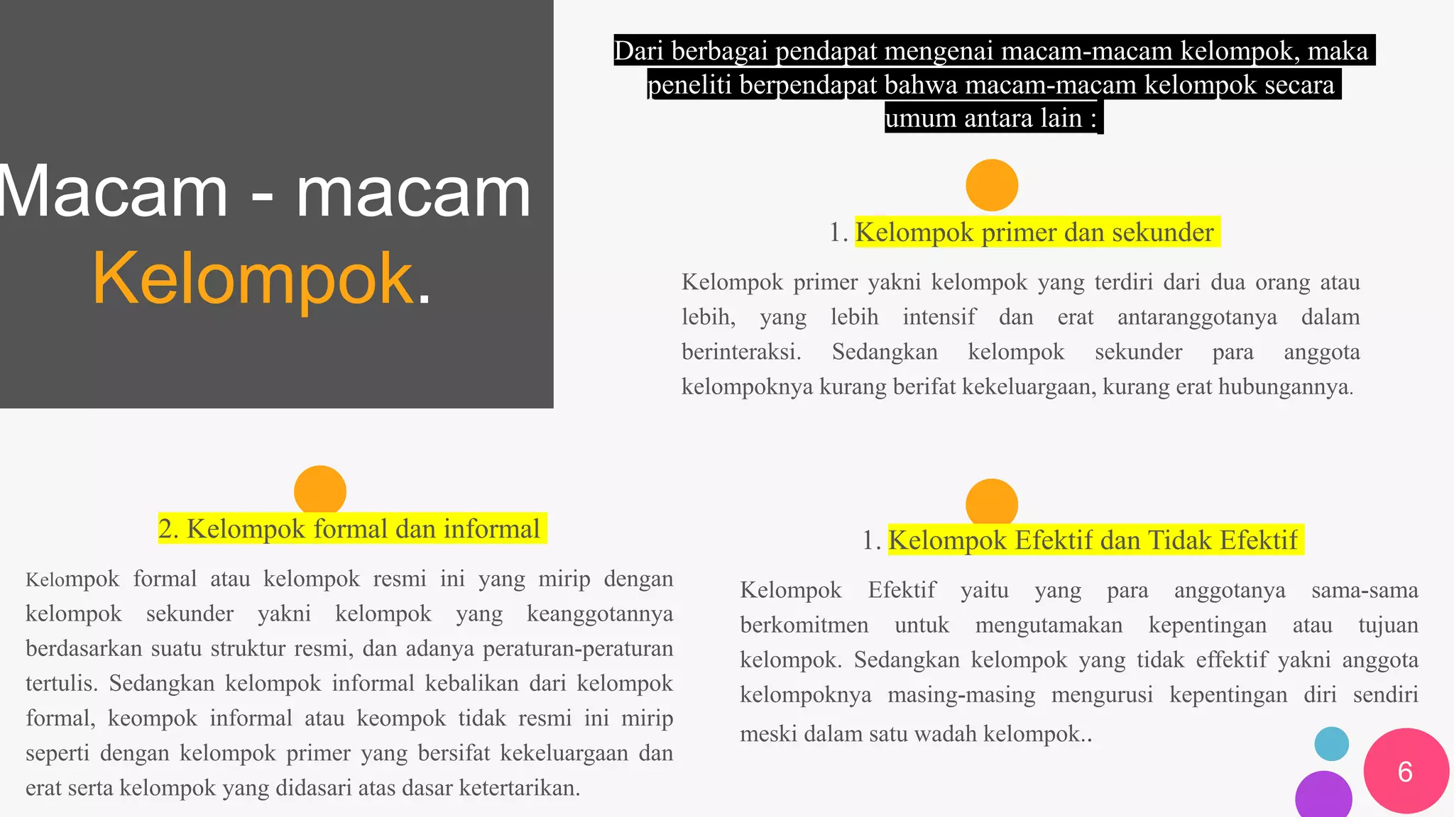 Dinamika Kelompok 1.pptx