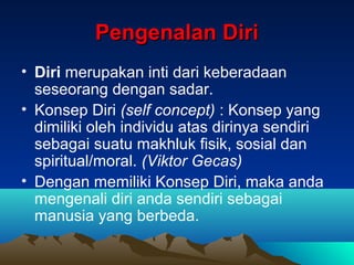 Dinamika kelompokkerjasamatim | PPT