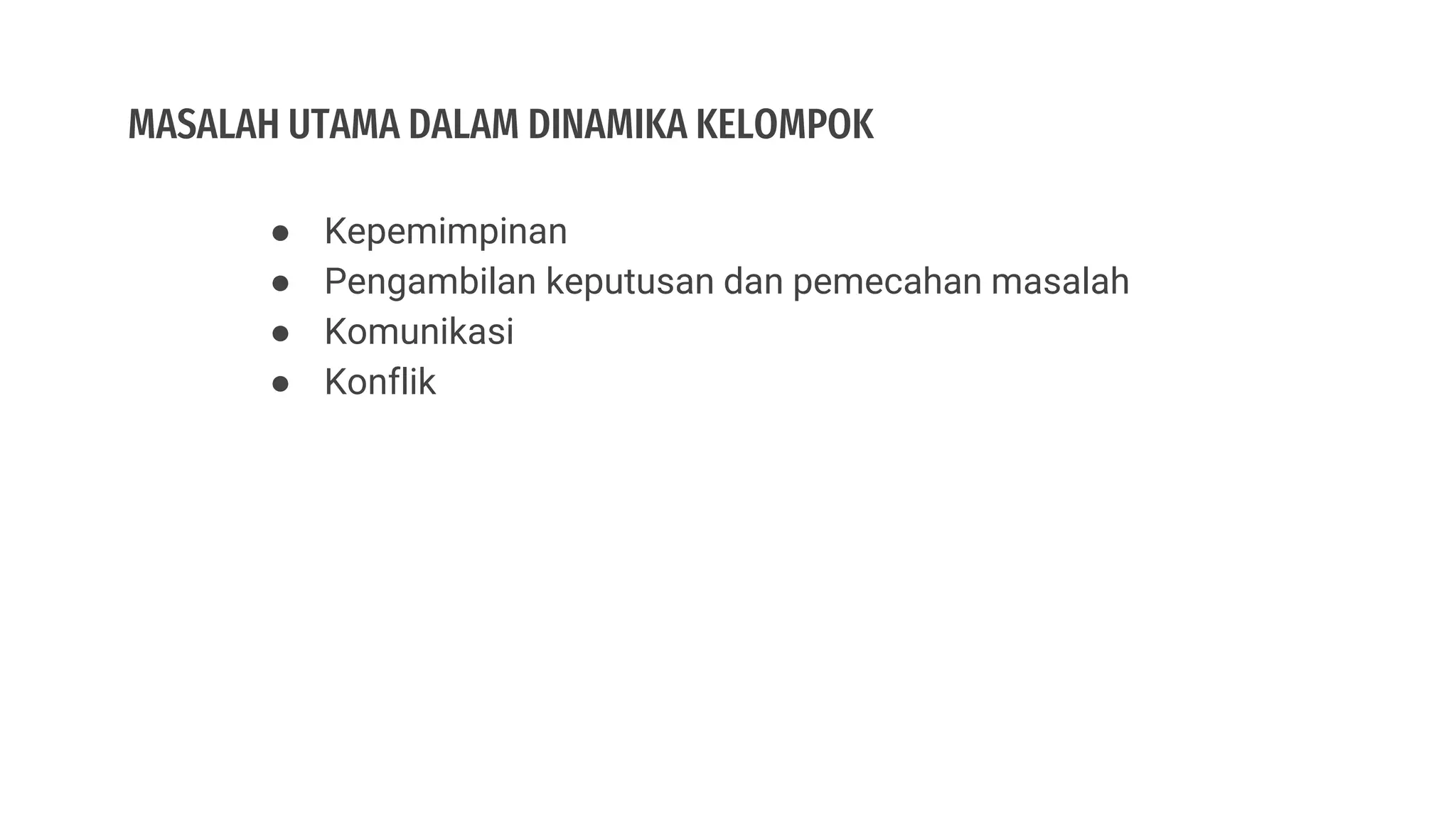 Dinamika Kelompok Organisasi.pptx