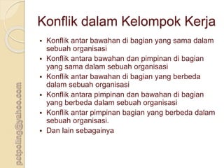 Dinamika Kelompok Pet Poling.ppt