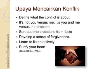 Dinamika Kelompok Pet Poling.ppt