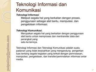 Dinamika Kelompok Pet Poling.ppt