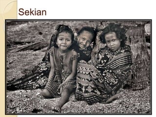 Dinamika Kelompok Pet Poling.ppt
