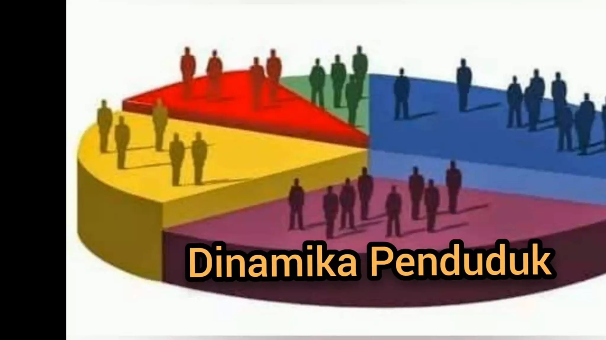 DINAMIKA KEPENDUDUKAN.pptx