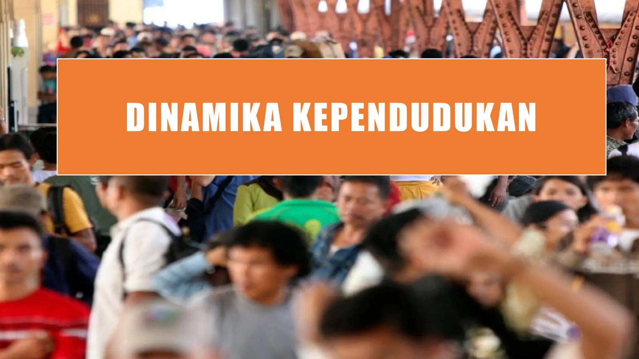 dinamika kependudukan geografi kelas 11.pptx
