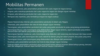 DINAMIKA_KEPENDUDUKAN_DI_INDONESIA.pptx