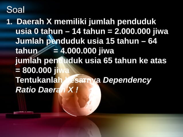 DINAMIKA_KEPENDUDUKAN_DI_INDONESIA, Oke Nemen !!!.pptx