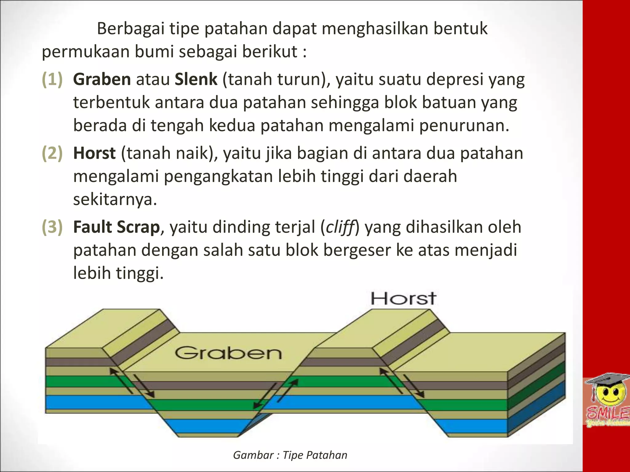 Dinamika_Litosfer.ppt