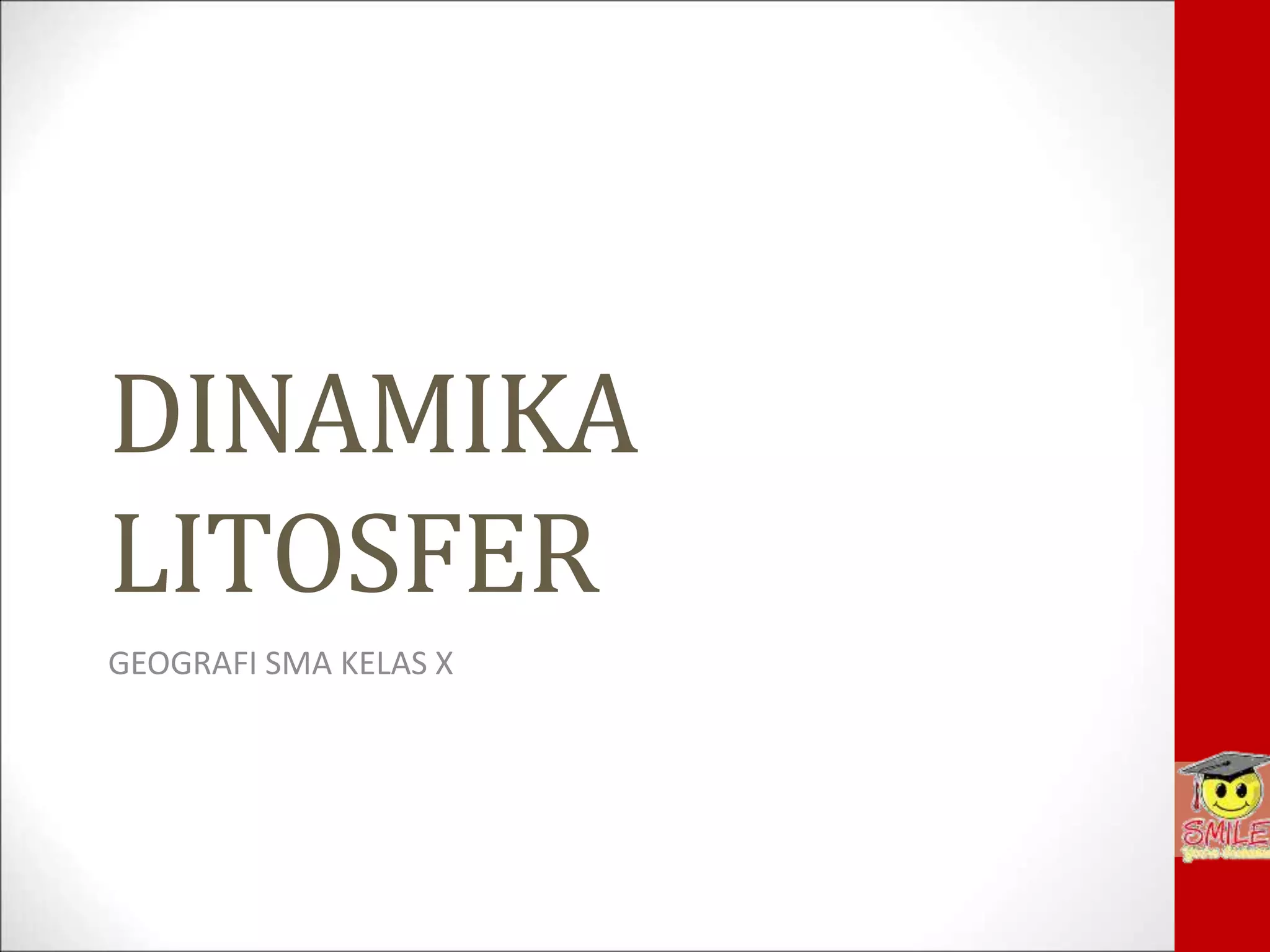 Dinamika_Litosfer.ppt