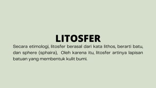 Dinamika Litosfer dan Batuan Penyusun Litosfer.pdf