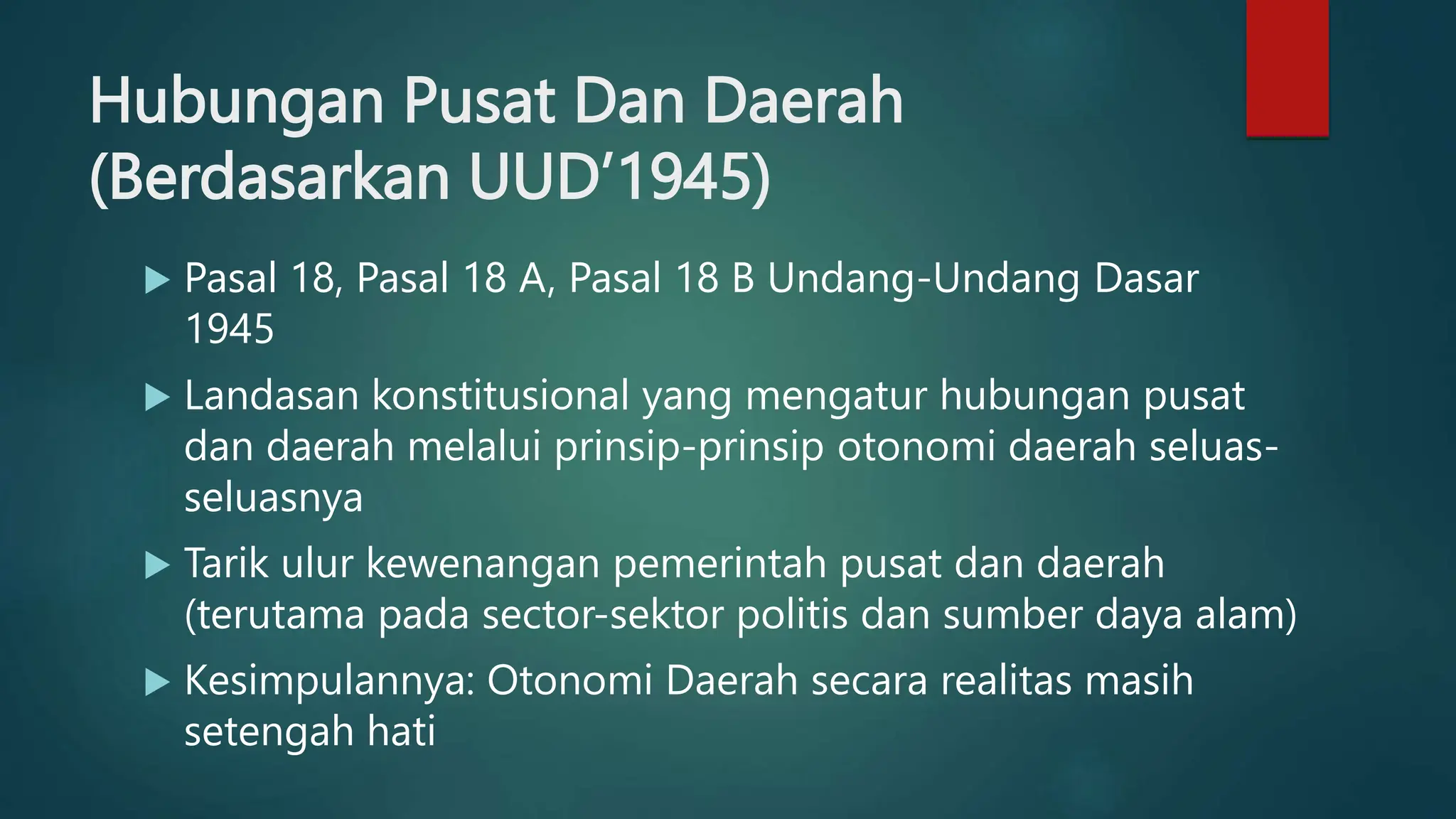 Hukum OTODA Dinamika Otonomi Daerah.pptx