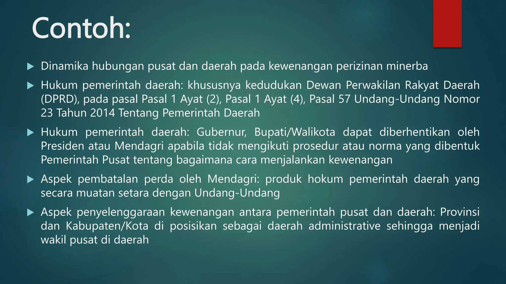 Hukum OTODA Dinamika Otonomi Daerah.pptx