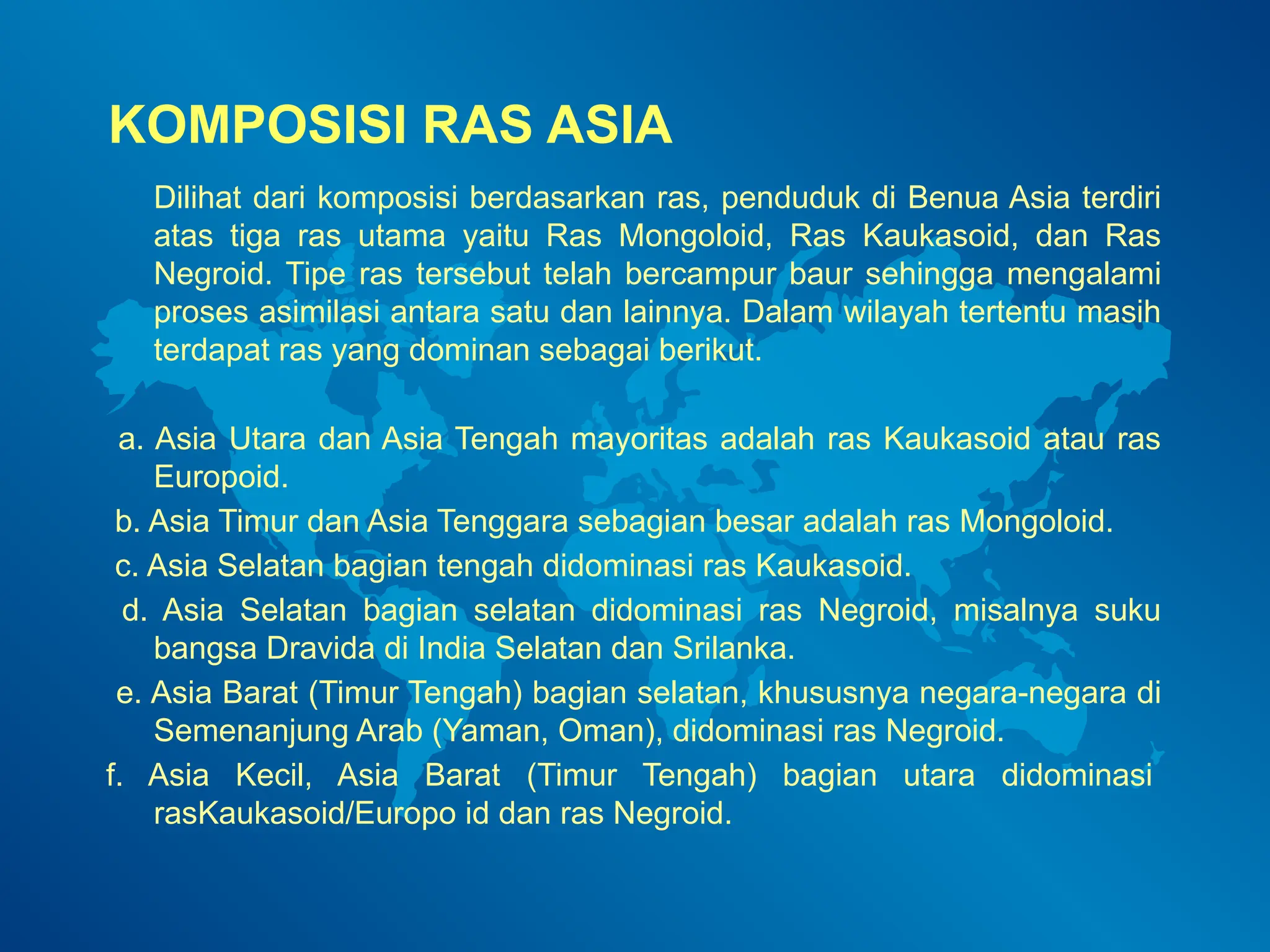 DINAMIKA PENDUDUK BENUA MATERI IPS KELAS IX.pptx