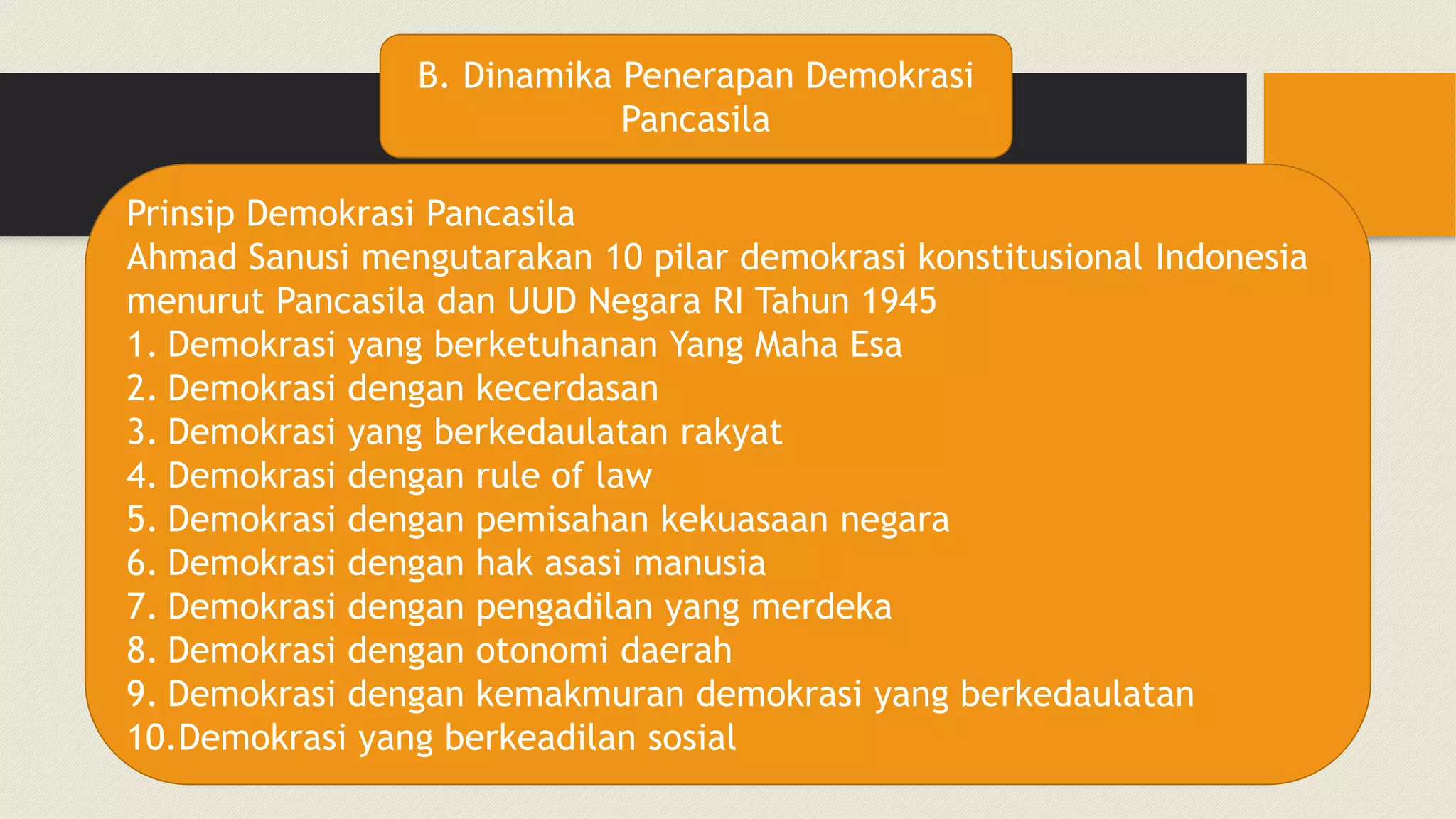 DINAMIKA PENERAPAN DEMOKRASI PANCASILA.pptx